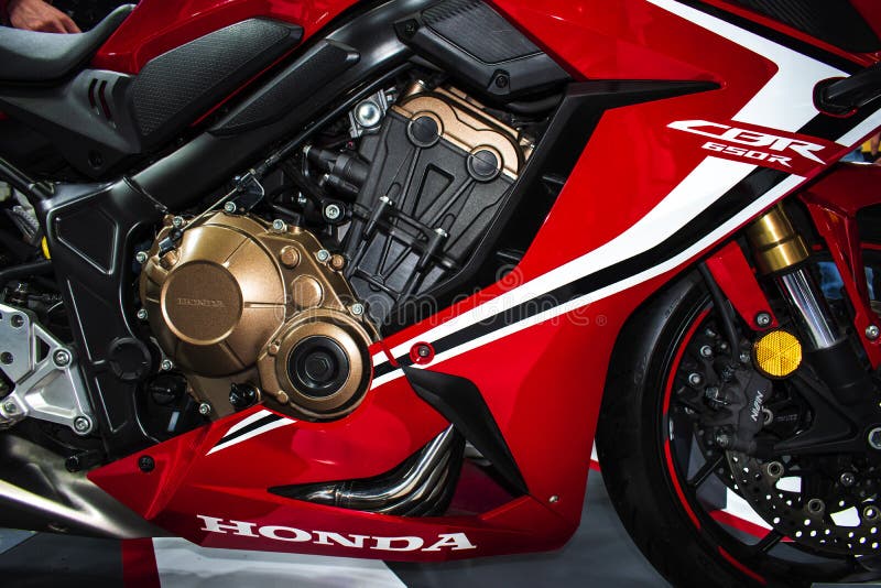 Motorcycle engine block editorial photo. Image of gear - 188802071 Motorcycle engine block editorial photo. Image of gear - 188802071