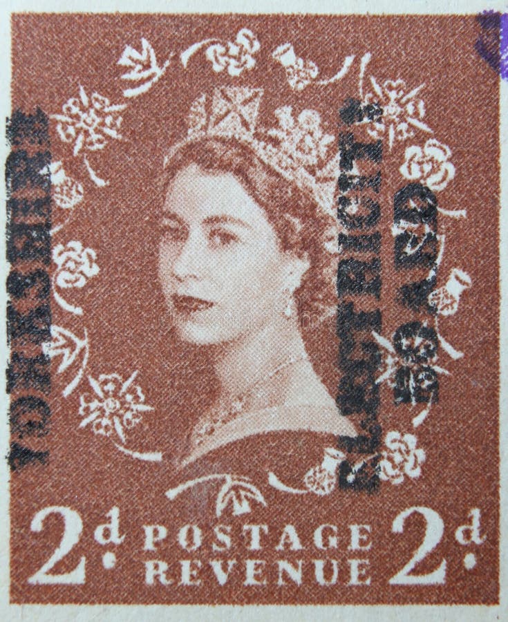 Isolated Great Britain Stamp Editorial Stock Image - Image of closeup ... Isolated Great Britain Stamp Editorial Stock Image - Image of closeup ...