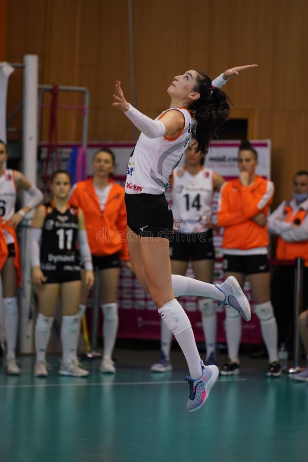 Eczacibasi Dynavit Vs Turk Hava Yollari Turkish Sultans League Playoff ... Eczacibasi Dynavit Vs Turk Hava Yollari Turkish Sultans League Playoff ...