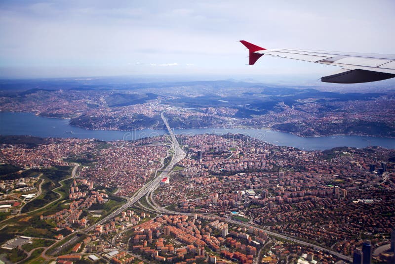 Istanbul, Turkey stock image. Image of landmark, exterior - 53673227