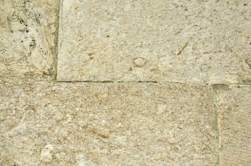 Istrian Marble stock photo. Image of joints, ravenna - 11898958