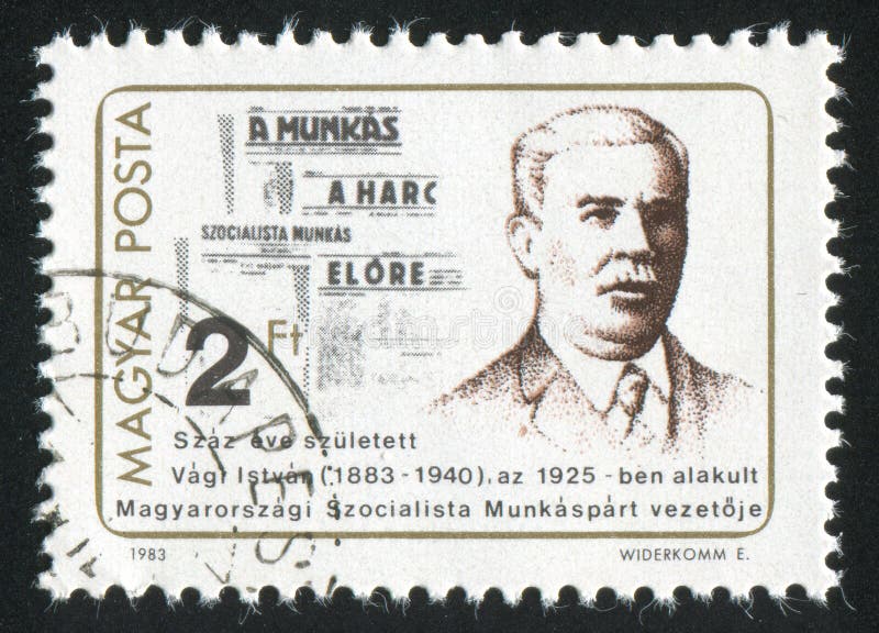 Vagi Steam Stock Photos - Free & Royalty-Free Stock Photos from Dreamstime