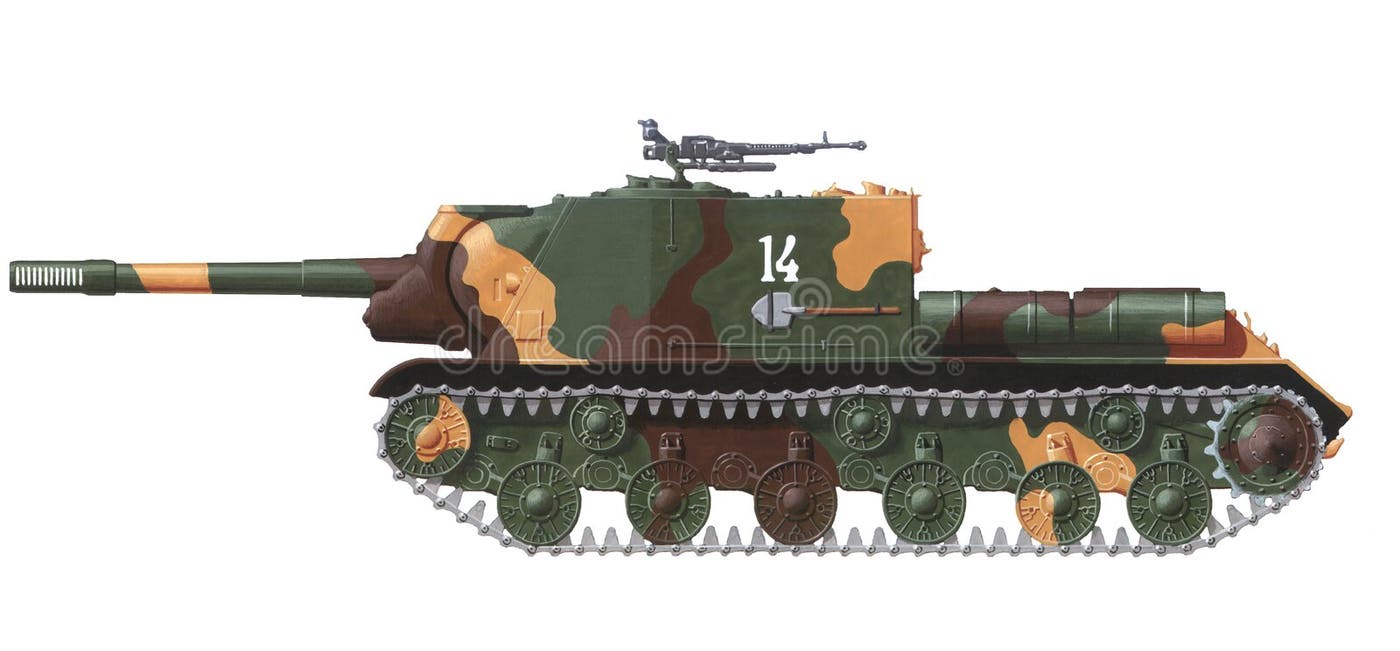 Heavy Assault Stock Illustrations – 324 Heavy Assault Stock ...