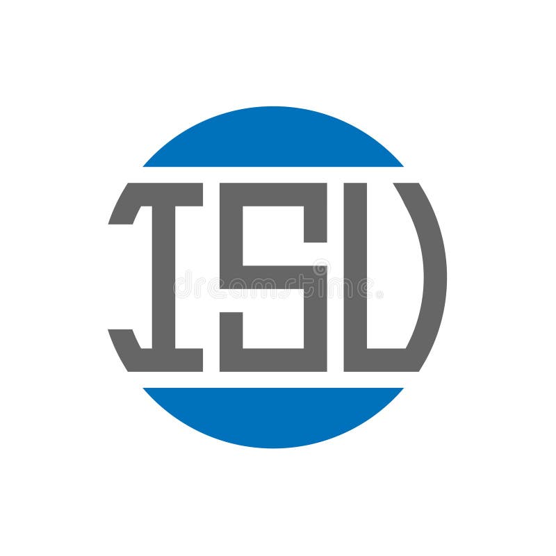 Isu Stock Illustrations – 39 Isu Stock Illustrations, Vectors & Clipart ...