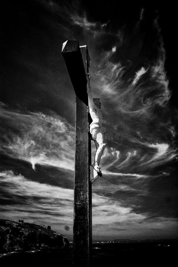 Isus stock image. Image of church, monk, isus, people - 6975675