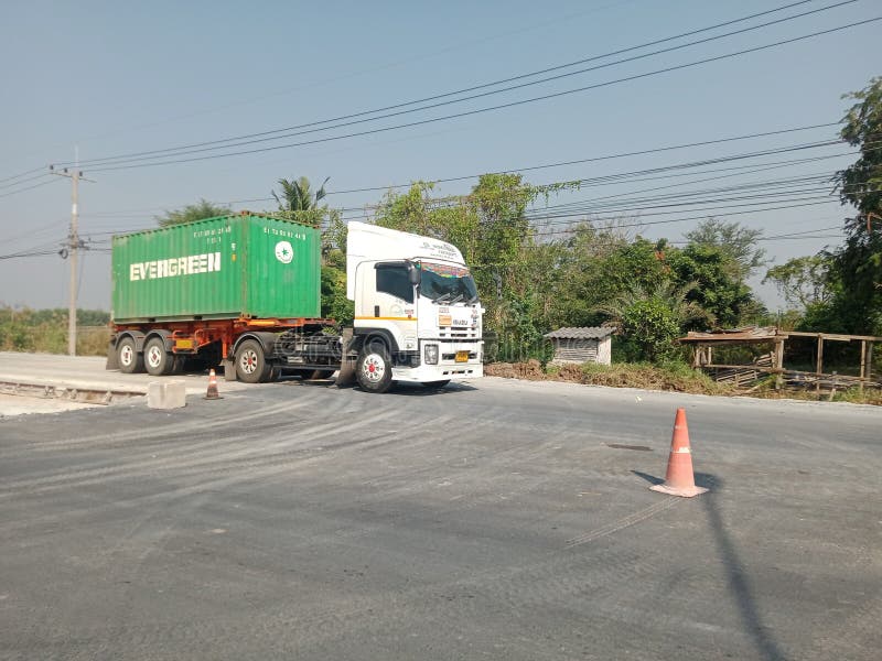 Tractor Gvr Stock Photos - Free & Royalty-Free Stock Photos from Dreamstime