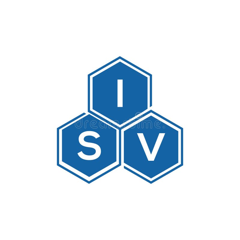 Isv Minimalist Stock Illustrations – 2 Isv Minimalist Stock ...