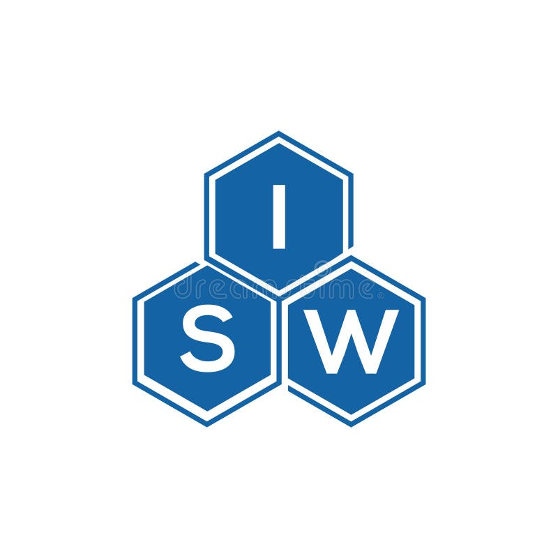 Isw Minimalist Stock Illustrations – 2 Isw Minimalist Stock ...