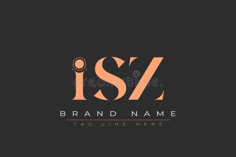 Isz Stock Illustrations – 18 Isz Stock Illustrations, Vectors & Clipart ...