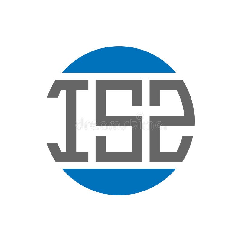 Isz Letter Logo Stock Illustrations – 18 Isz Letter Logo Stock ...