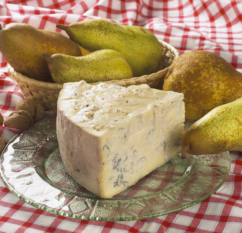 Italiaanse Harde Kaas stock foto. Image of keuken, parmesaan - 21677002