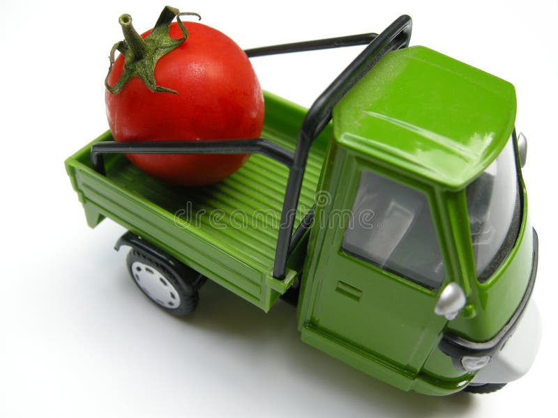 695 Tomato Car Stock Photos - Free & Royalty-Free Stock Photos from ...