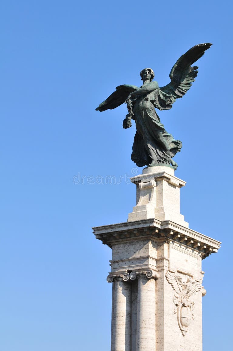 16,005 Monumental Baroque Architecture Stock Photos - Free & Royalty ...