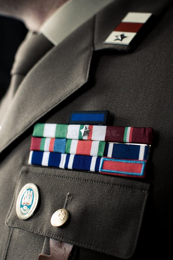 Italian army soldier stock photo. Image of snowstorm - 23512454
