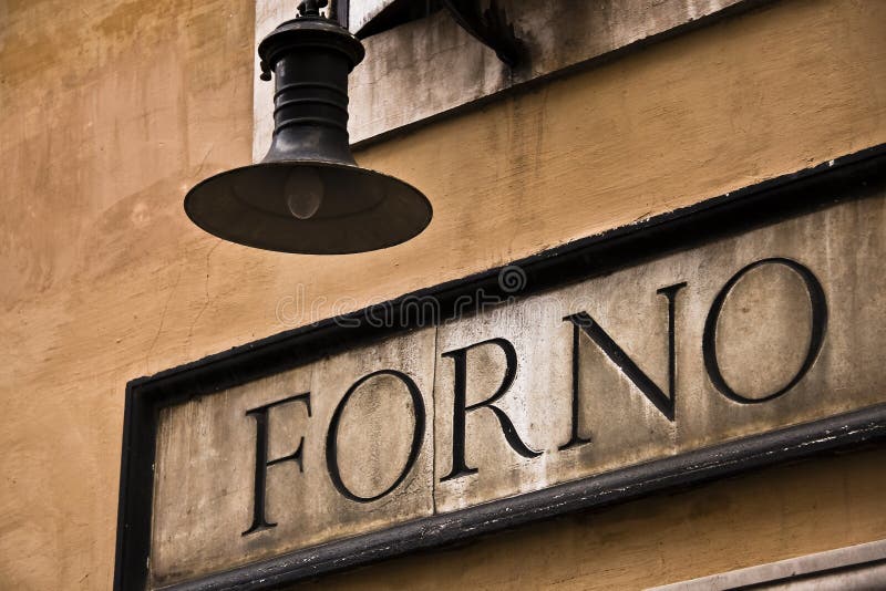 Pizza Shoppe Stock Photos - Free & Royalty-Free Stock Photos from ...