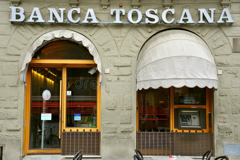 Italian Icon: Vespa Scooter Editorial Stock Photo - Image of greece ...