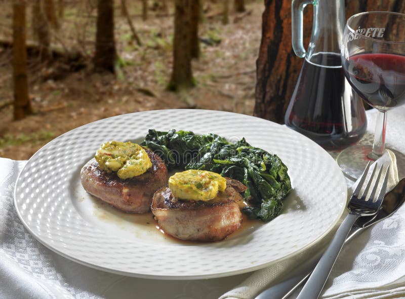 Italian beef tenderloin stock photo. Image of food, tenderloin - 27682818