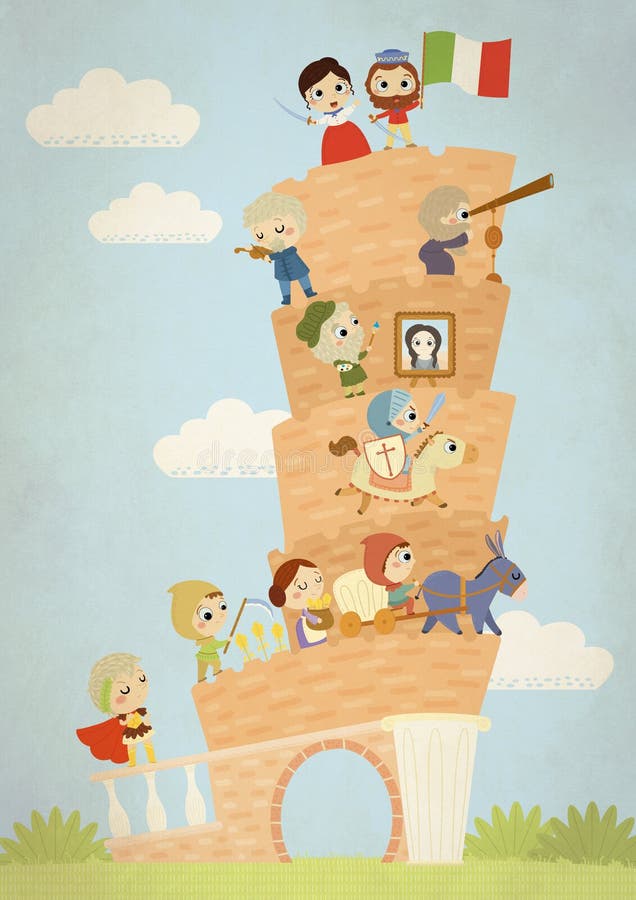 Italian Boot Stock Illustrations – 176 Italian Boot Stock Illustrations ...