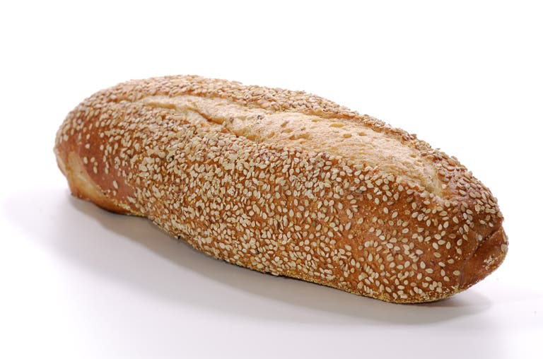 1,491 Italian Deli Kitchen Stock Photos - Free & Royalty-Free Stock ...