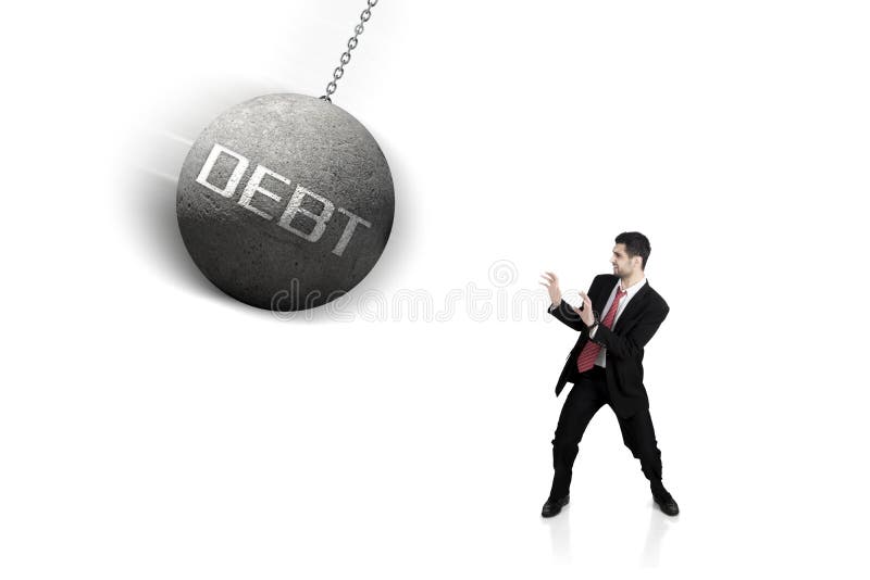 Italian Businessman Winning in the Competition Stock Photo - Image of ... Italian Businessman Winning in the Competition Stock Photo - Image of ...