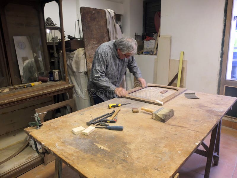 JUKE BOX from the 60s editorial image. Image of anniversary - 22212790