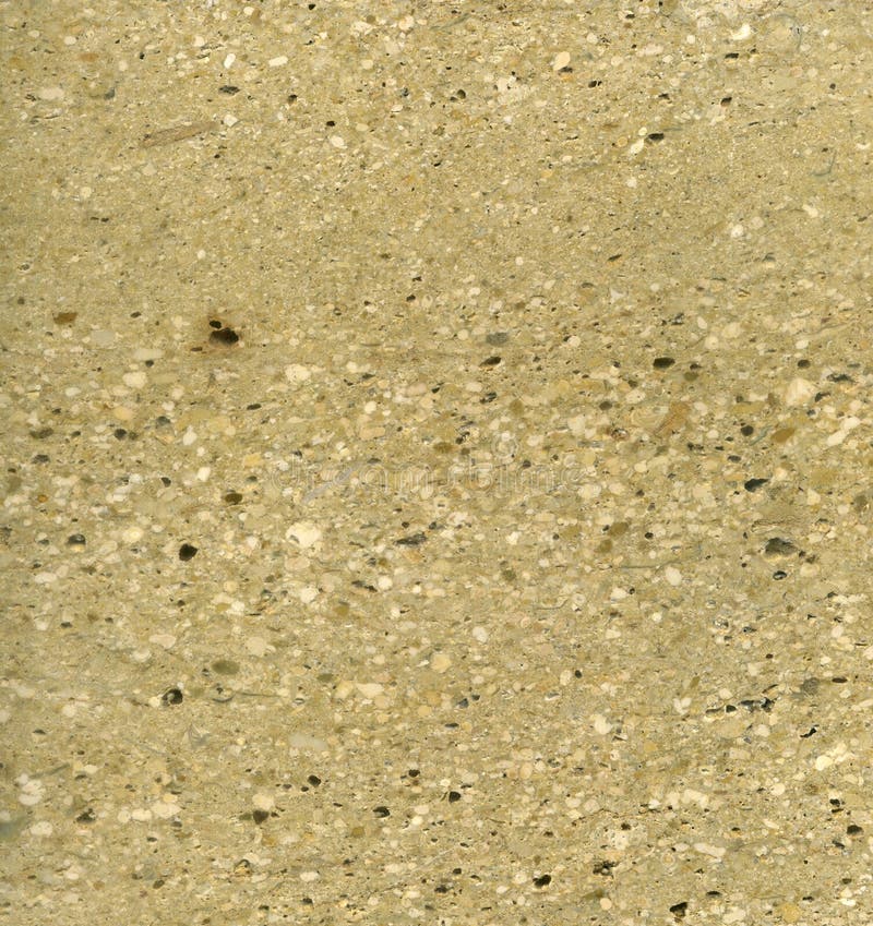 Italian Cave Stone Stone Plate Marble Background Grain Stock Photo ...