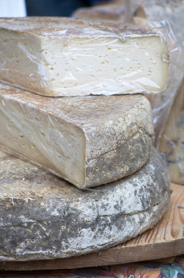 Italian cheese stock photo. Image of food, cheese, italian - 17793818