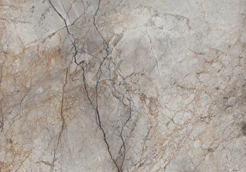 Italian Cloud Ash Stone Plate Marble Background Grain Stock Photo ...