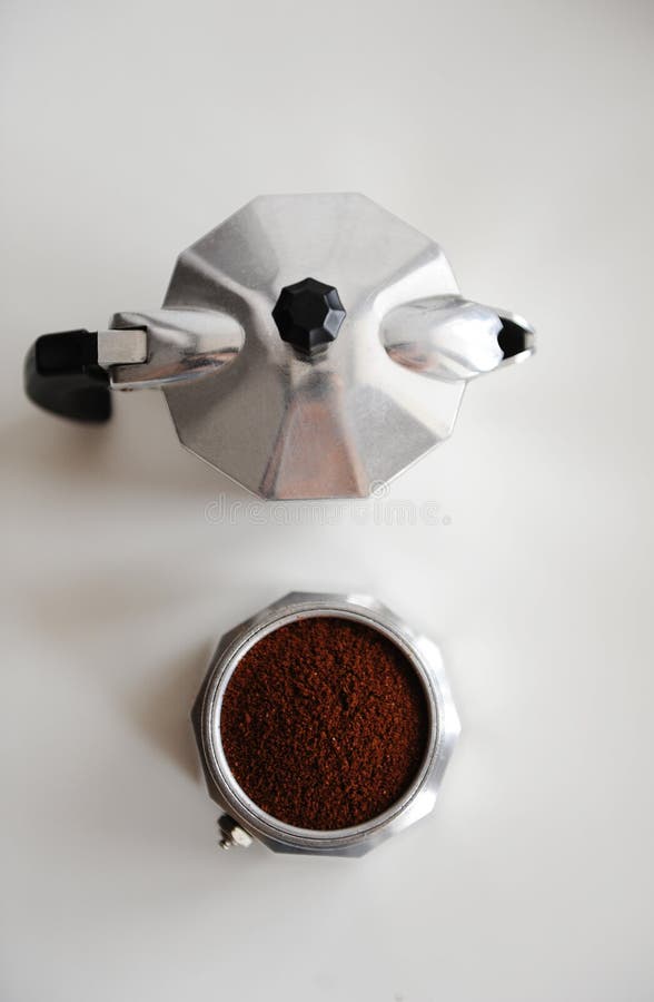 Top View Stovetop Stock Photos - Free & Royalty-Free Stock Photos from ...