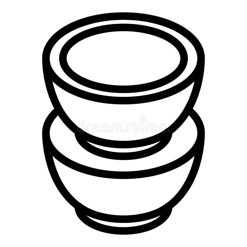 Coffee Pods Stock Illustrations – 571 Coffee Pods Stock Illustrations ...