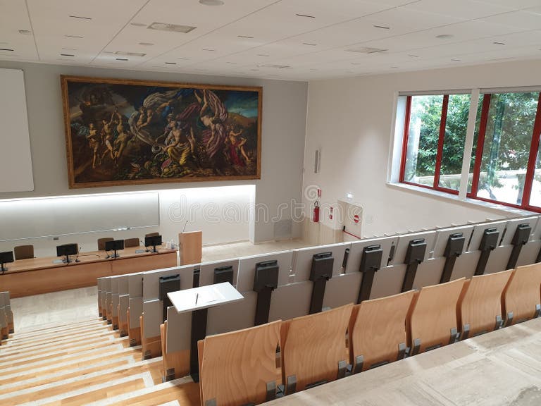 211 Italian Conference Room Stock Photos - Free & Royalty-Free Stock ...