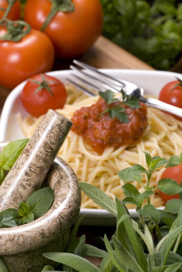 Italian Cooking 006 stock photo. Image of delicious, meal - 2138338