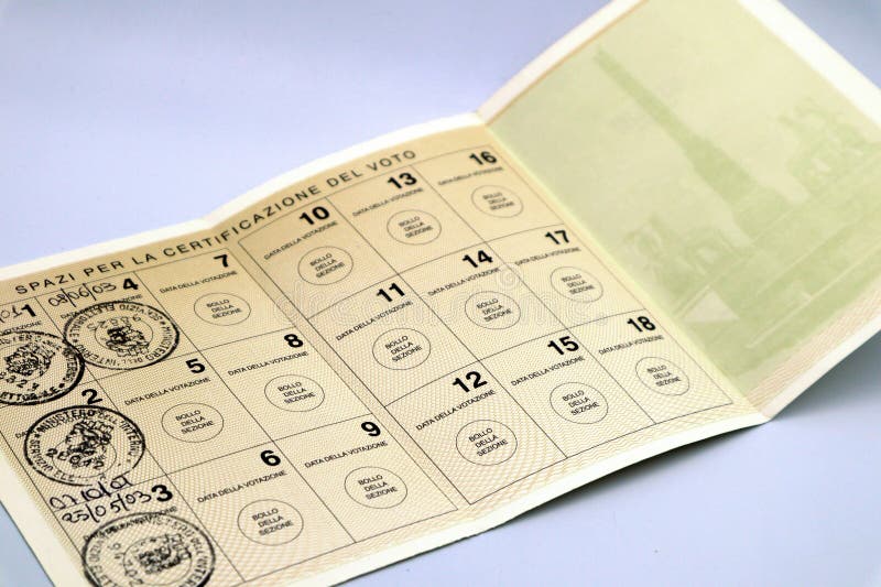 595 Vote Stamp Stock Photos - Free & Royalty-Free Stock Photos from ...