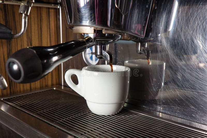 Two Italian express trains stock photo. Image of platform - 940972