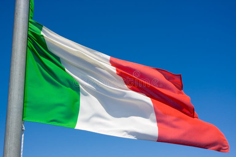 3,130 Italian Flag Color Swatches Stock Photos - Free & Royalty-Free ...