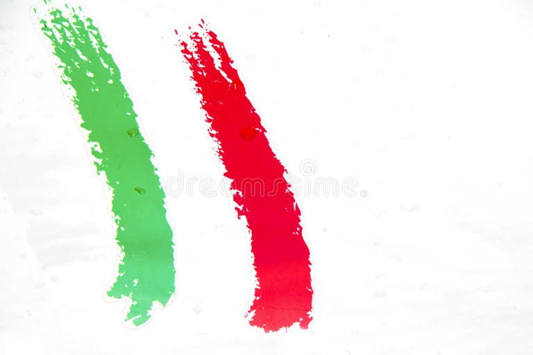 3,130 Italian Flag Color Swatches Stock Photos - Free & Royalty-Free ...
