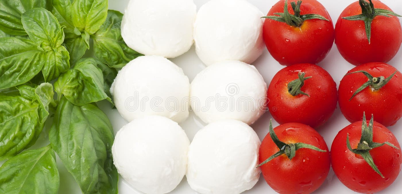 3,130 Italian Flag Color Swatches Stock Photos - Free & Royalty-Free ...