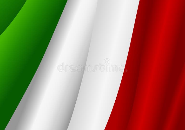 Flapping Flag Stock Illustrations – 7,188 Flapping Flag Stock ...