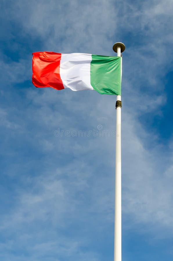 2,058 Flag Napoli Stock Photos - Free & Royalty-Free Stock Photos from ...