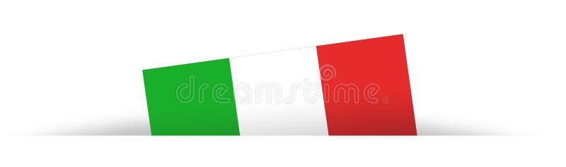Hidden Flag Stock Illustrations – 225 Hidden Flag Stock Illustrations ...