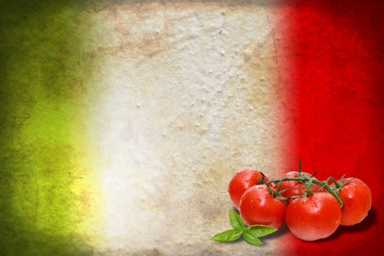 775 Banner Italian Colors Stock Photos - Free & Royalty-Free Stock ...