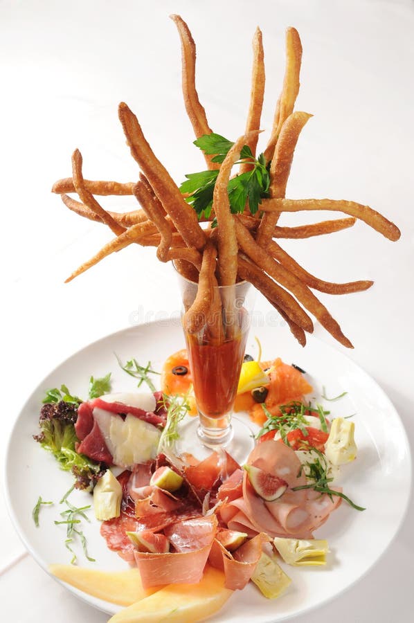 Italian food stock image. Image of dinner, food, gourmet - 11321819