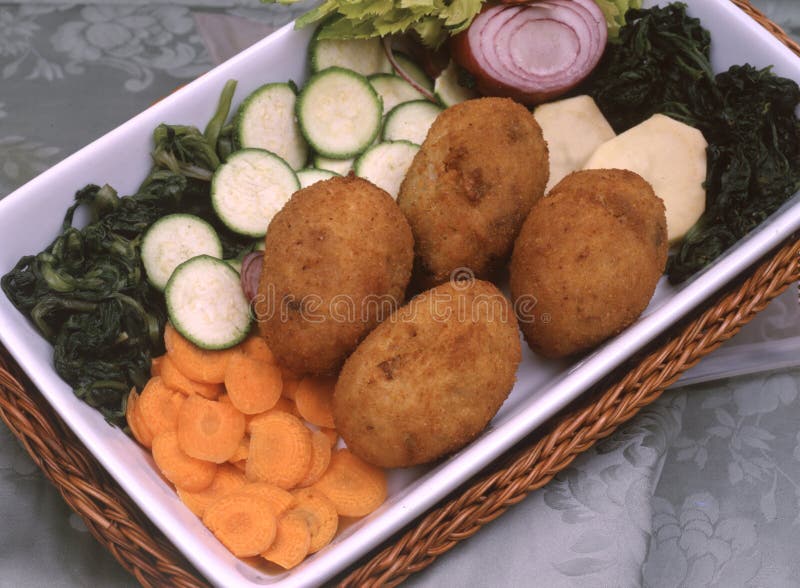 Italian food stock photo. Image of restaurant, kitchen - 12212728