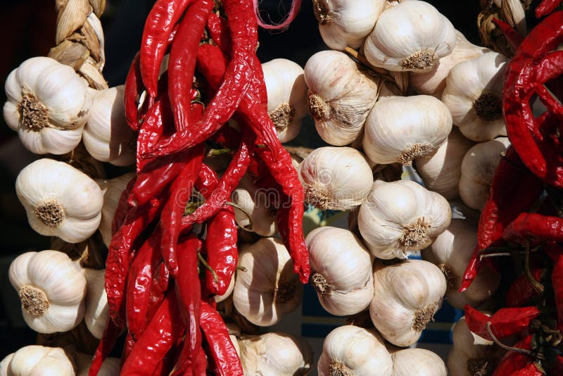 Italian food stock image. Image of italian, diet, ingredients - 4336095