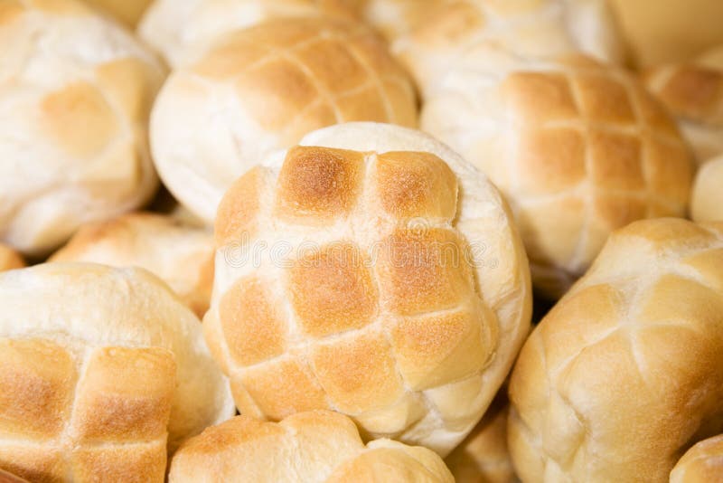 Italian cornucopia stock photo. Image of cornucopia, corn - 17603266