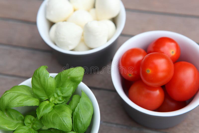Italian Food stock photo. Image of italy, food, banner - 38121826