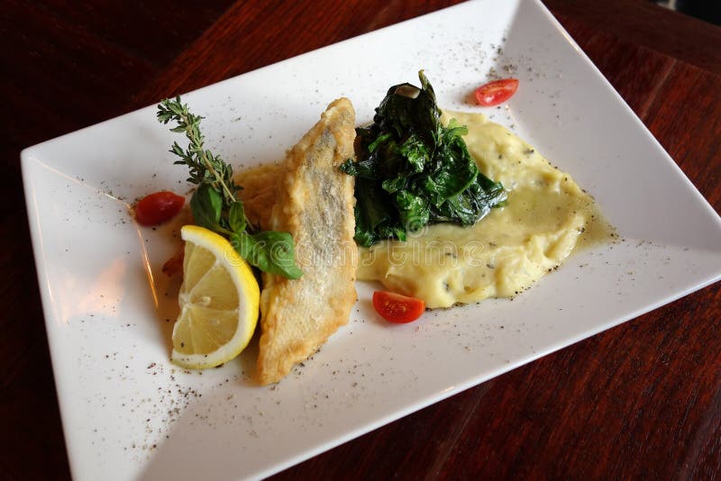 Italian food stock image. Image of food, cuisine, deep - 36426073