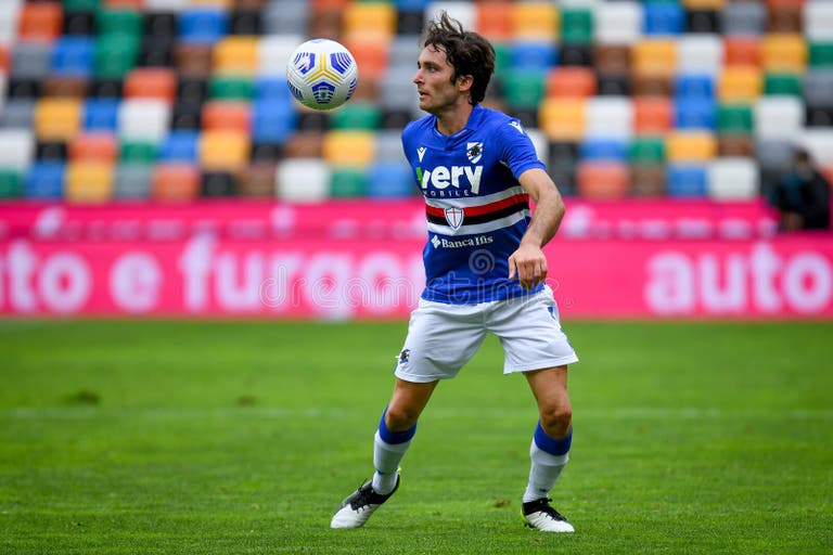 714 Uc Sampdoria Season Stock Photos - Free & Royalty-Free Stock Photos ... 714 Uc Sampdoria Season Stock Photos - Free & Royalty-Free Stock Photos ...