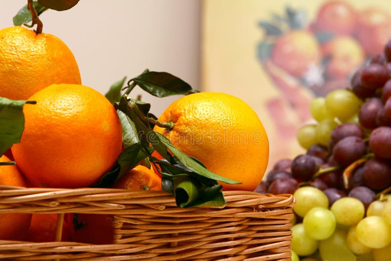 Italian fruits stock image. Image of textures, close, skin - 1641607