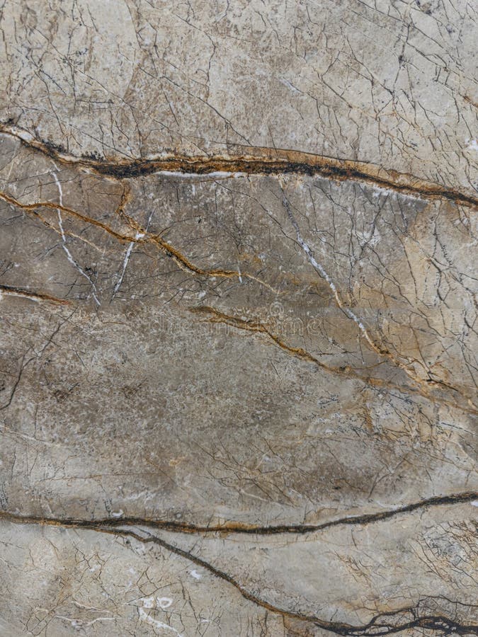 Italian Grey Marble Texture or Background. Ceramic Wall Tiles, Natural ...